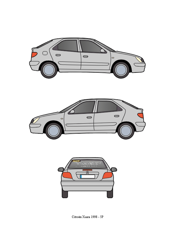 67b73d30a6484_41_cbcbcb - Lookvoiture.com