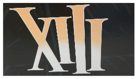 Treize - Lookvoiture.com